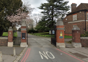 Headstones & Memorials by Nationwide Memorials at Croydon Cemetery ...