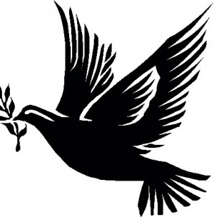 Buy Dove | Memorials,Traditional Sandblasted Designs for Sale ...